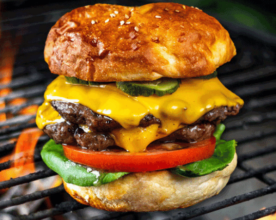 Meals on Wheels4U – Fast Food Delivery in Chiang Mai, Pai and Chiang ...